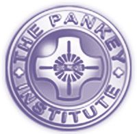 Amarillo Family Dentist | Shemen Dental Group